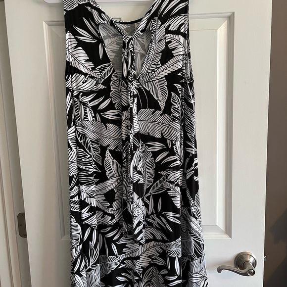 Spense | Dresses | Cute Summer Dress | Poshmark